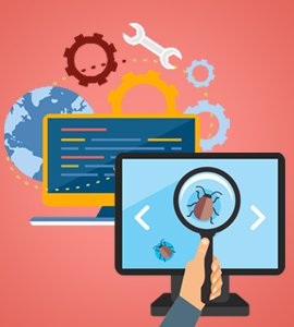 Best PHP, Web Design, .Net, iphone, Android, SEO courses Kolkata