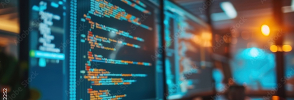 Laravel Vue Js Full Stack Web Development Course