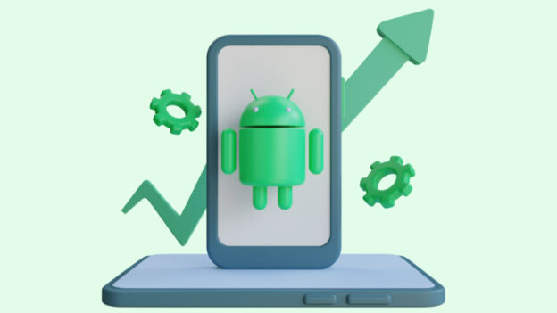 Why to Learn Android Development in 2025?