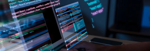 Node JS Course in Kolkata With Certification - Karmick Institute